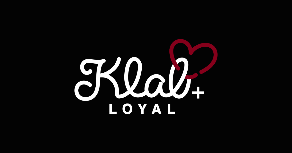 Klabについて | Klab（クラブ）